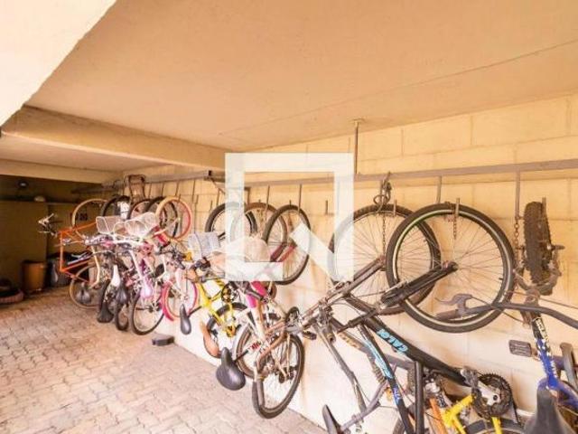Apartamento à Venda Jardim Aricanduva, 2 Quartos, 50 m2