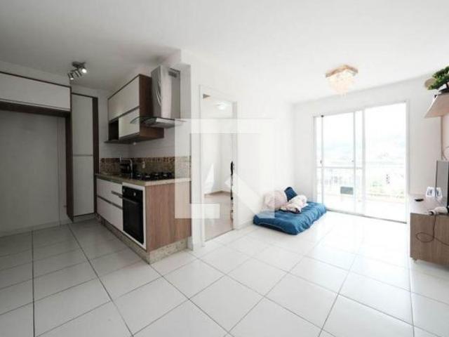 Apartamento à Venda Jardim Aricanduva, 2 Quartos, 50 m2