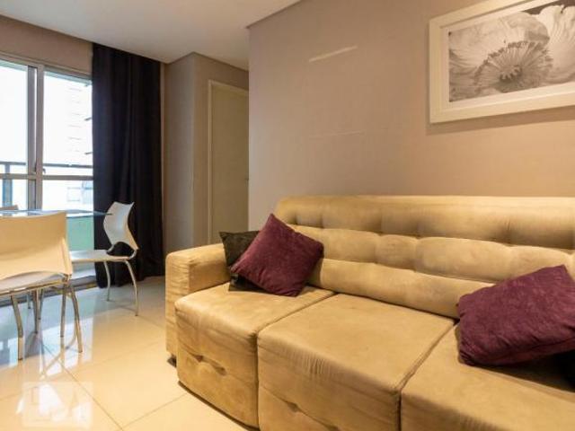 Apartamento à Venda Jardim Aricanduva, 2 Quartos, 50 m² São Paulo