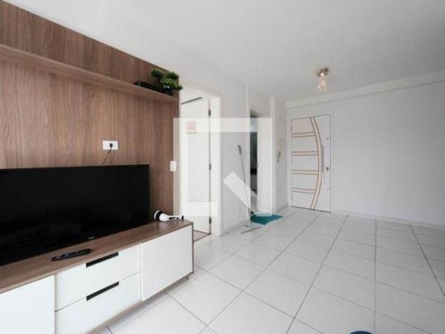 Apartamento à Venda Jardim Aricanduva, 2 Quartos, 50 m² São Paulo