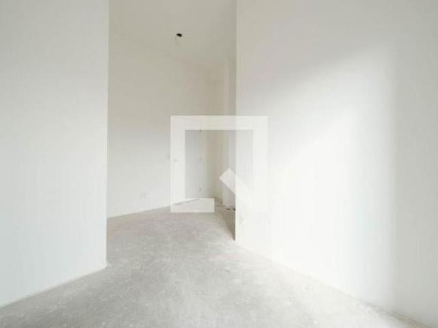 Apartamento à Venda Jardim Aricanduva, 2 Quartos, 51 m2