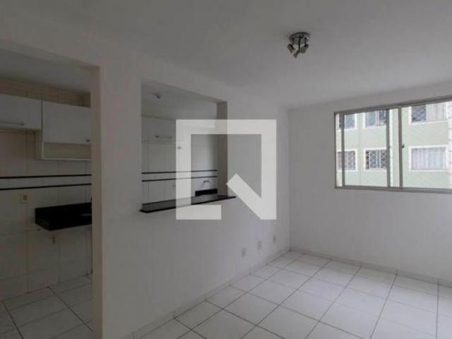 Apartamento à Venda Jardim Aricanduva, 2 Quartos, 52 m2