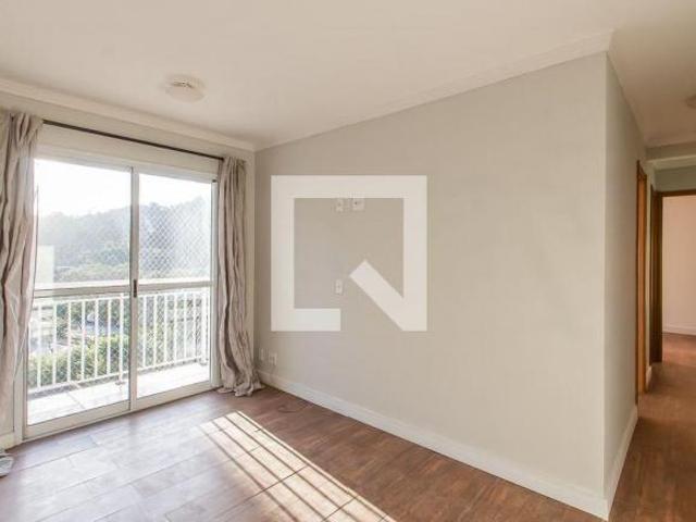 Apartamento à Venda Jardim Aricanduva, 2 Quartos, 60 m2