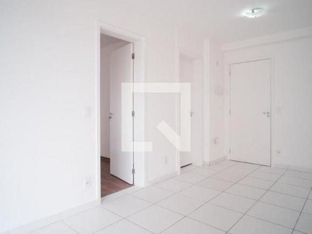 Apartamento à Venda Jardim Aricanduva, 2 Quartos, 60 m² São Paulo