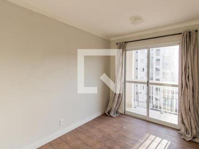 Apartamento à Venda Jardim Aricanduva, 2 Quartos, 60 m² São Paulo