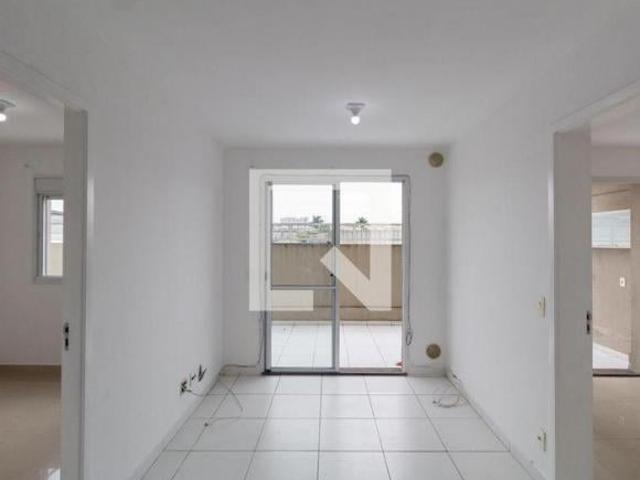 Apartamento à Venda Jardim Aricanduva, 2 Quartos, 64 m2
