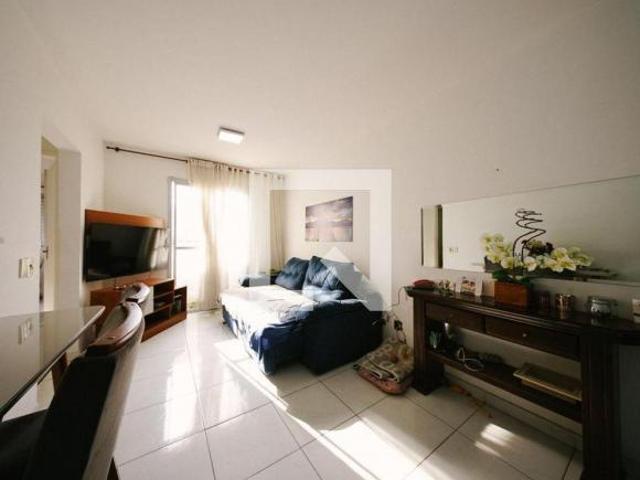 Apartamento à Venda Jardim Aricanduva, 2 Quartos, 65 m2