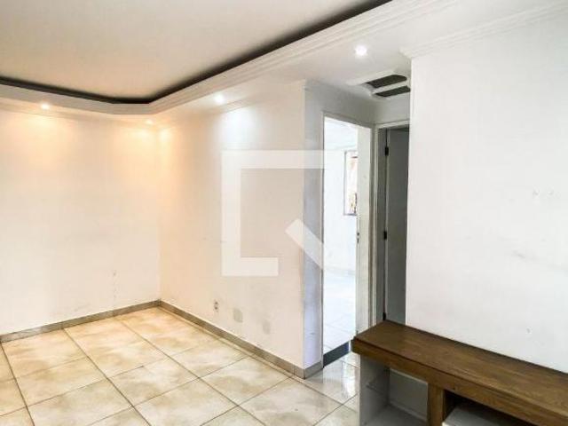 Apartamento à Venda Jardim Aricanduva, 2 Quartos, 68 m2