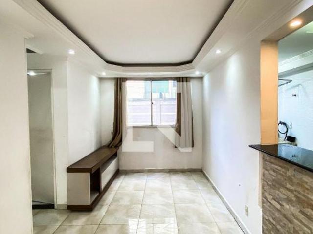 Apartamento à Venda Jardim Aricanduva, 2 Quartos, 68 m2