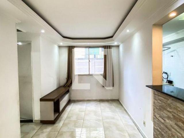Apartamento à Venda Jardim Aricanduva, 2 Quartos, 68 m² São Paulo