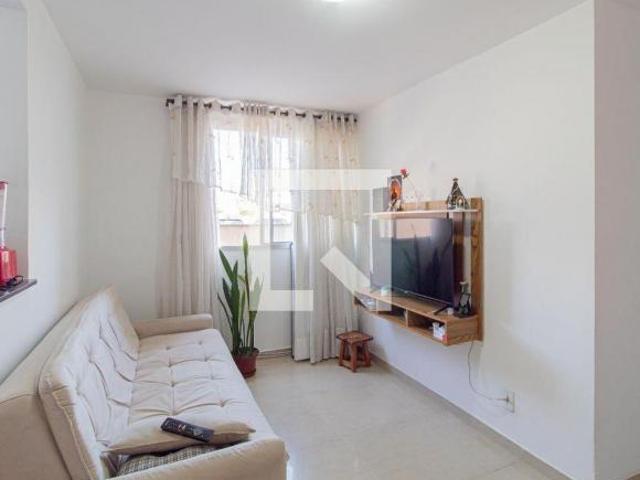 Apartamento à Venda Jardim Aricanduva, 2 Quartos, 69 m2
