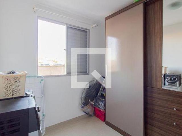 Apartamento à Venda Jardim Aricanduva, 2 Quartos, 69 m2