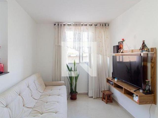 Apartamento à Venda Jardim Aricanduva, 2 Quartos, 69 m² São Paulo