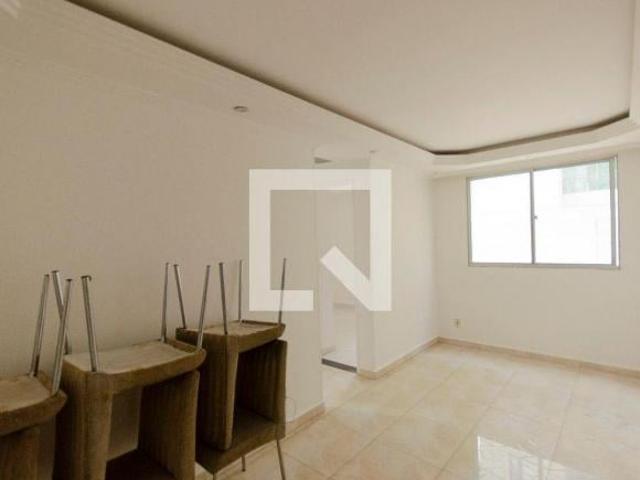 Apartamento à Venda Jardim Aricanduva, 2 Quartos, 70 m2