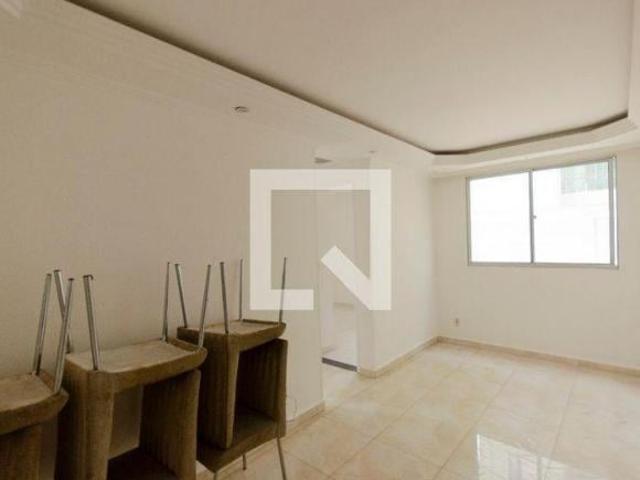 Apartamento à Venda Jardim Aricanduva, 2 Quartos, 70 m² São Paulo