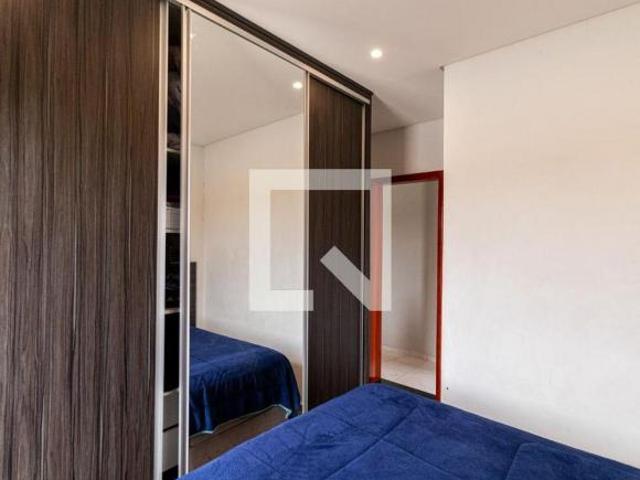 Apartamento à Venda Jardim Aricanduva, 2 Quartos, 78 m2
