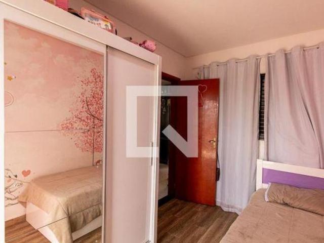 Apartamento à Venda Jardim Aricanduva, 2 Quartos, 78 m² São Paulo