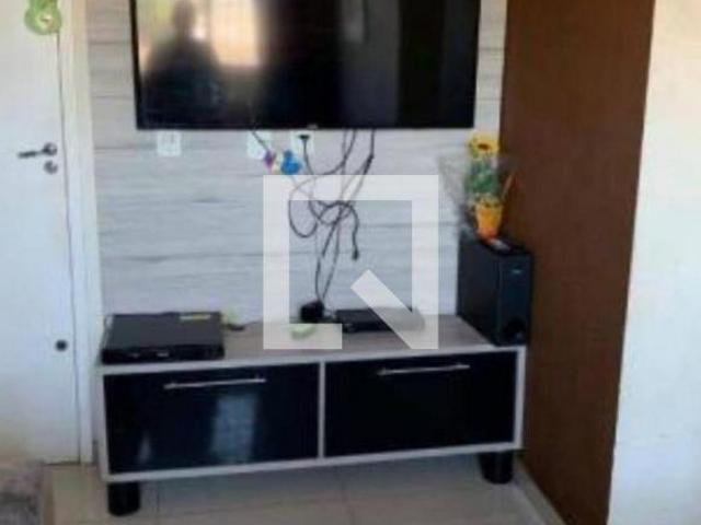 Apartamento à Venda Jardim Aricanduva, 2 Quartos, 99 m2
