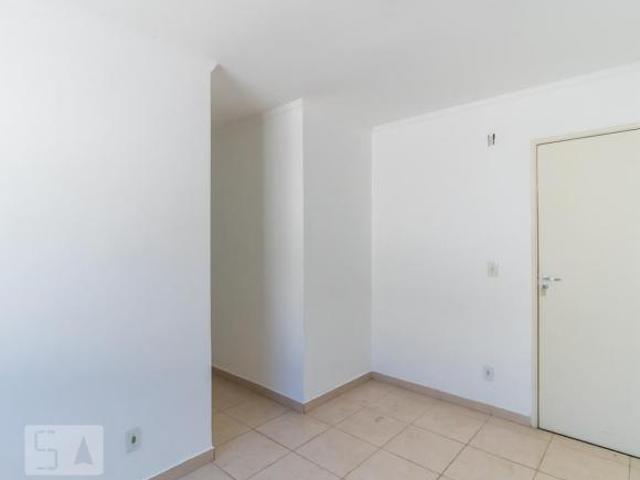 Apartamento à Venda Jardim Aricanduva, 2 Quartos, 99 m² São Paulo