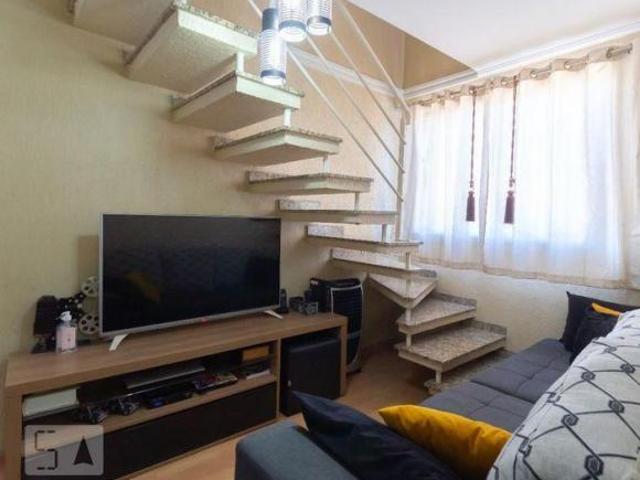 Apartamento à Venda Jardim Aricanduva, 2 Quartos, 121 m2
