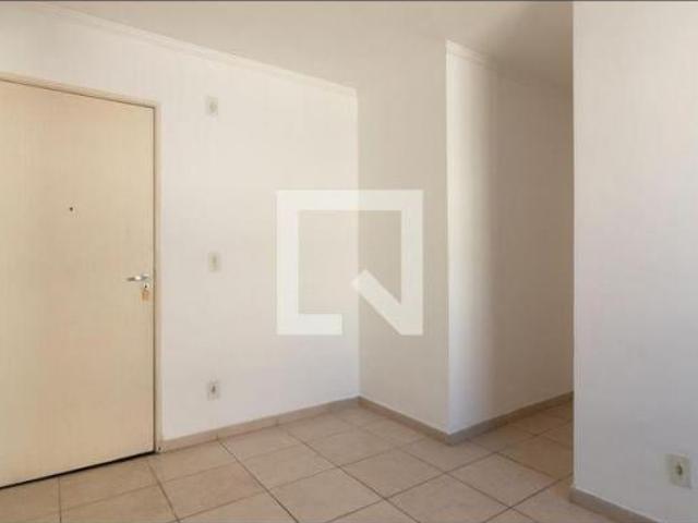 Apartamento à Venda Jardim Aricanduva, 2 Quartos, 139 m² São Paulo