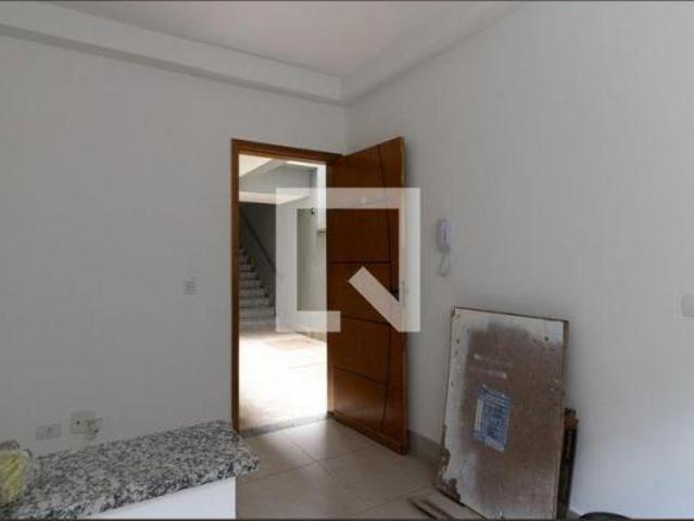 Apartamento à Venda Jardim Aricanduva, 2 Quartos, 33 m² São Paulo