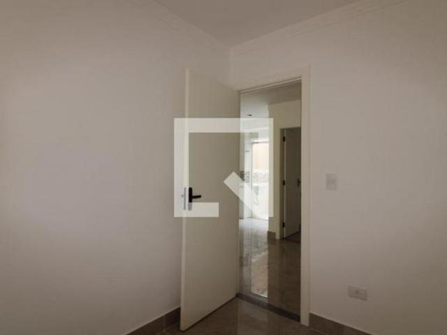 Apartamento à Venda Jardim Aricanduva, 2 Quartos, 38 m2