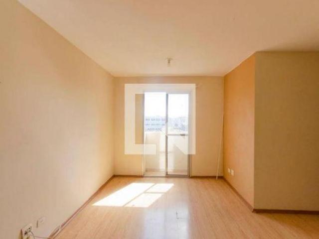 Apartamento à Venda Jardim Aricanduva, 3 Quartos, 67 m² São Paulo