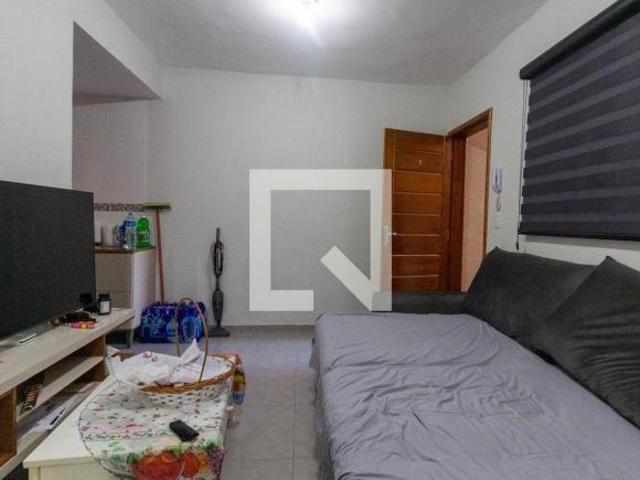 Apartamento à Venda Jardim Aricanduva, 3 Quartos, 64 m2