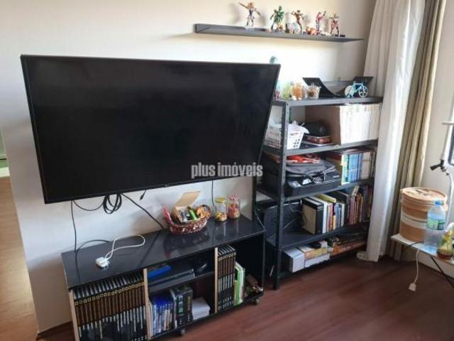 Apartamento a venda jardim arpoador