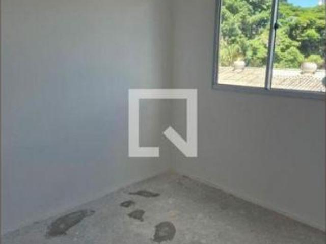 Apartamento à Venda Jardim Arpoador, 2 Quartos, 33 m² São Paulo