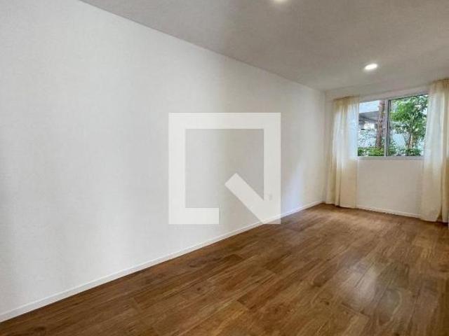 Apartamento à Venda Jardim Arpoador, 2 Quartos, 41 m2