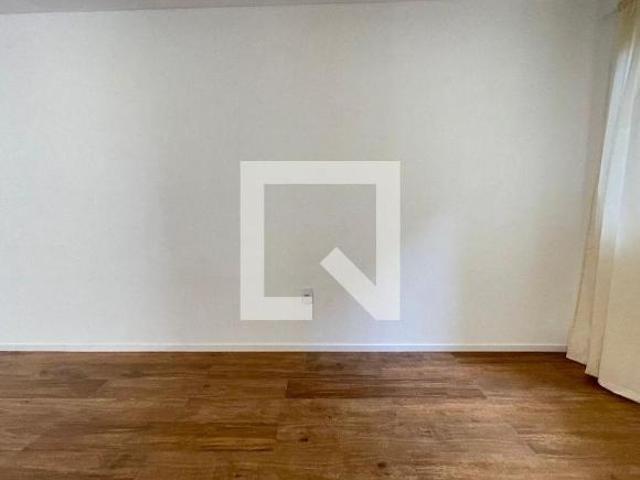 Apartamento à Venda Jardim Arpoador, 2 Quartos, 41 m2