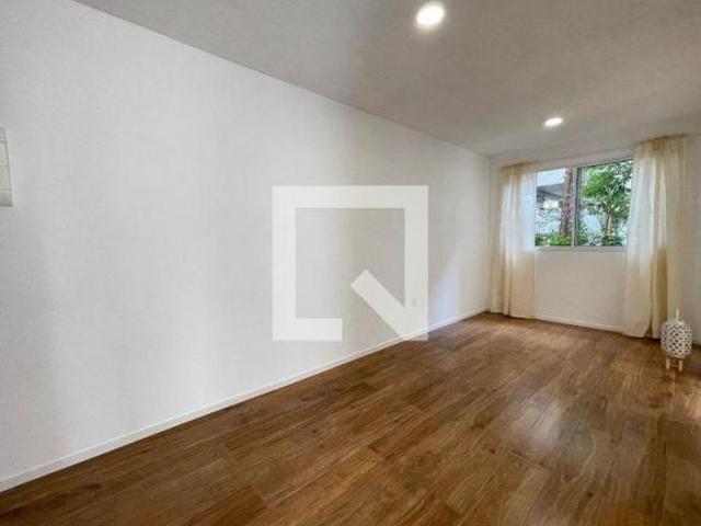 Apartamento à Venda Jardim Arpoador, 2 Quartos, 41 m² São Paulo