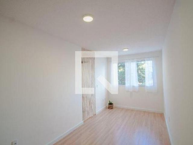 Apartamento à Venda Jardim Arpoador, 2 Quartos, 41 m² São Paulo