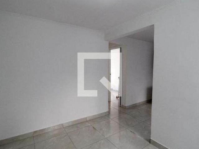 Apartamento à Venda Jardim Arpoador, 2 Quartos, 48 m² São Paulo
