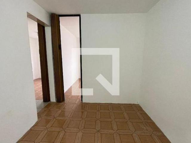 Apartamento à Venda Jardim Arpoador, 2 Quartos, 49 m2