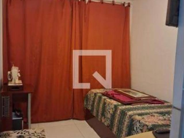 Apartamento à Venda Jardim Arpoador, 2 Quartos, 50 m² São Paulo