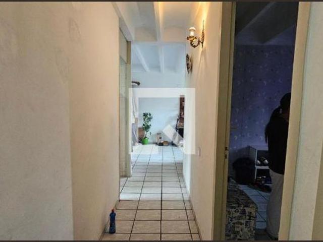 Apartamento à Venda Jardim Arpoador, 2 Quartos, 62 m² São Paulo