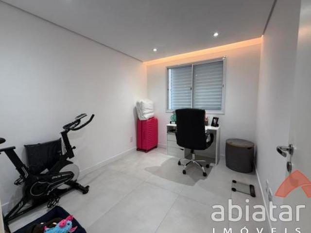 Apartamento à venda Jardim Arpoador São Paulo