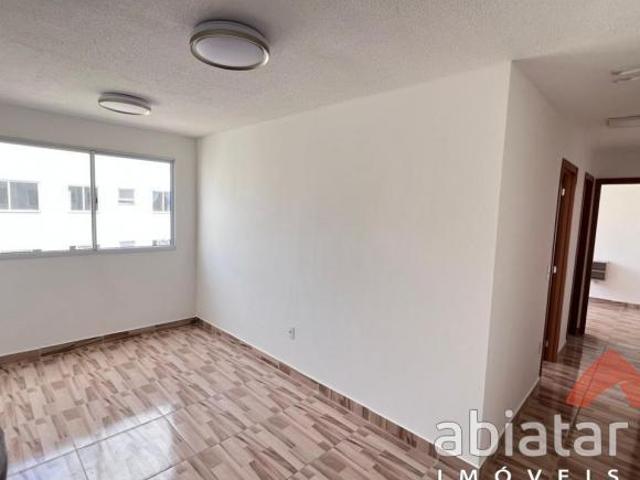Apartamento à venda Jardim Arpoador São Paulo