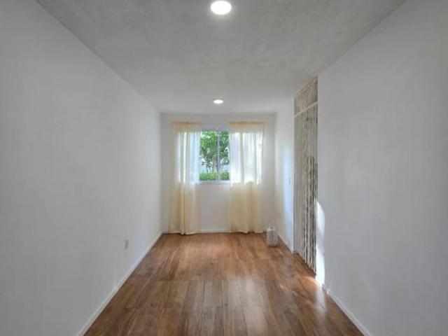 Apartamento à venda Jardim Arpoador São Paulo