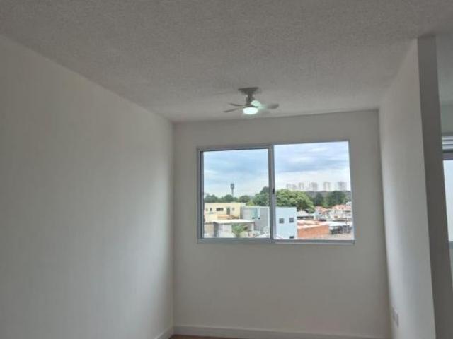Apartamento à venda Jardim Arpoador São Paulo