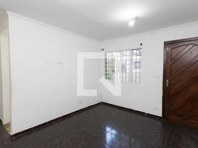 Apartamento à Venda Jardim Ataliba Leonel, 2 Quartos, 50 m² São Paulo