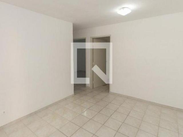 Apartamento à Venda Jardim Ataliba Leonel, 2 Quartos, 52 m² São Paulo