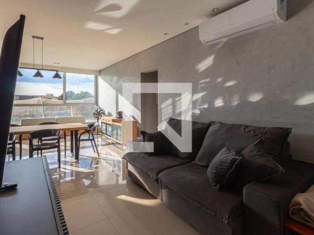 Apartamento à Venda Jardim Atlântico, 3 Quartos, 107 m² Goiânia