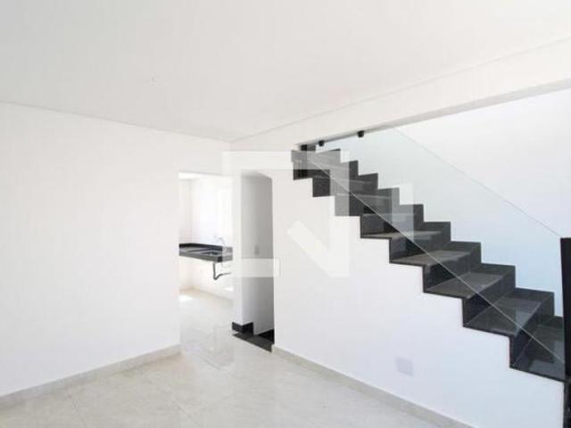 Apartamento à Venda Jardim Atlântico, 3 Quartos, 119 m² Belo Horizonte