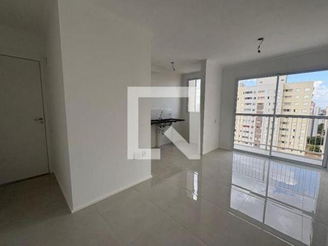 Apartamento à Venda Jardim Atlântico, 3 Quartos, 74 m² Goiânia