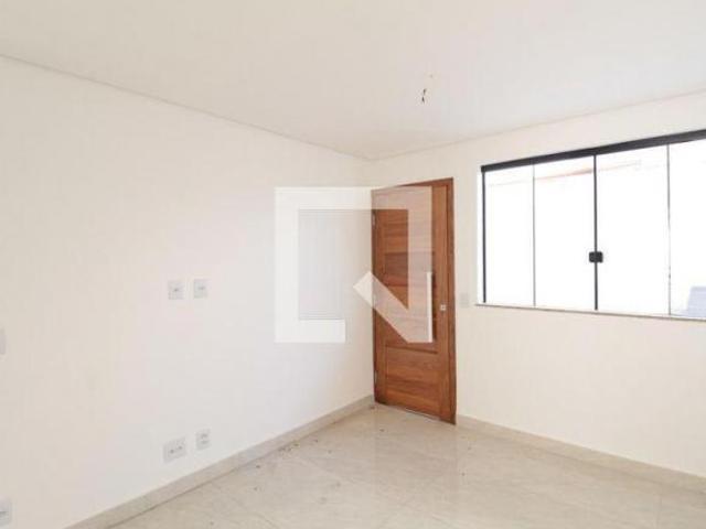 Apartamento à Venda Jardim Atlântico, 3 Quartos, 75 m² Belo Horizonte