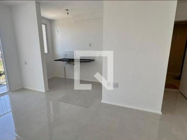 Apartamento à Venda Jardim Atlântico, 3 Quartos, 72 m² Goiânia